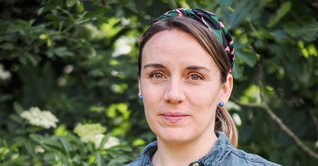 Real Bread Campaign announces list of 14 new ambassadors | British Baker