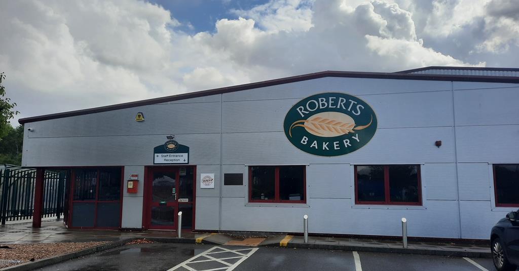 What we know about the Roberts Bakery deals and what comes next | News ...