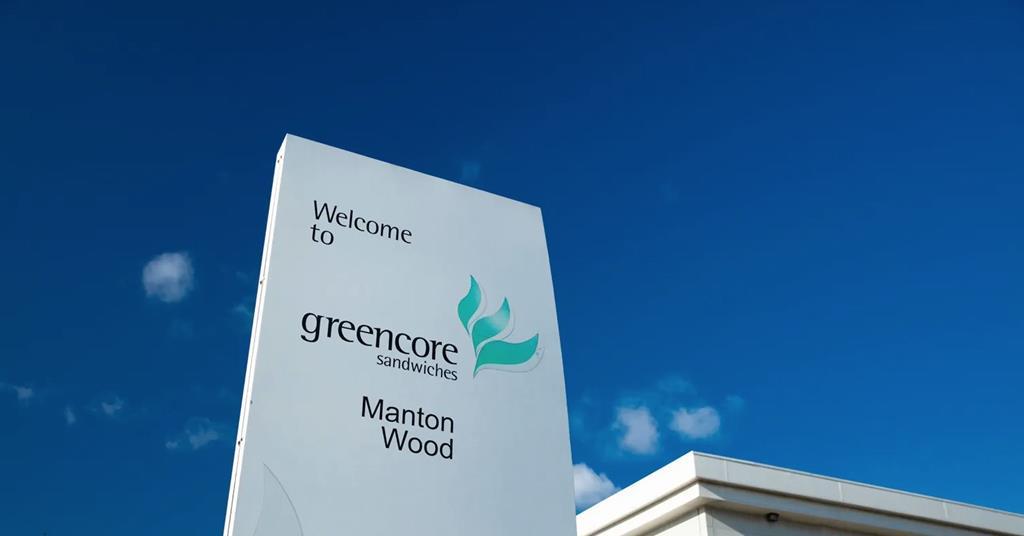 Oasis Management becomes largest shareholder of Greencore | News ...