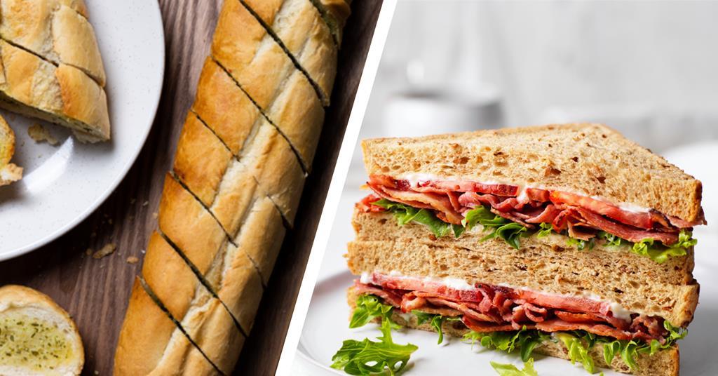 The mergers and acquisitions that shaped bakery in 2025 | British Baker