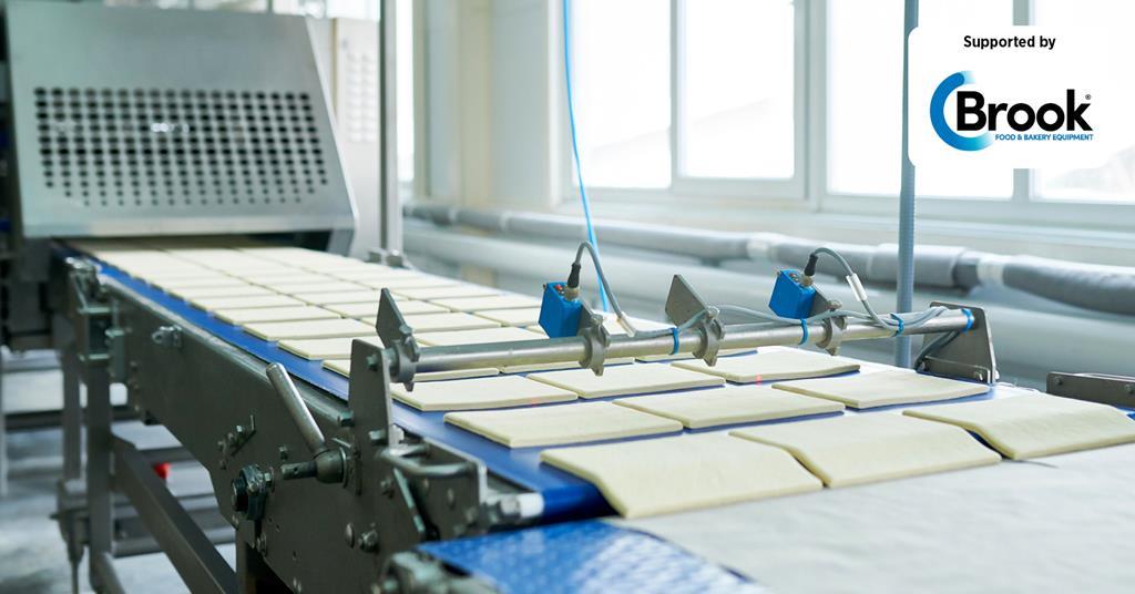 Can craft bakers afford to ignore automation? | Feature | British Baker