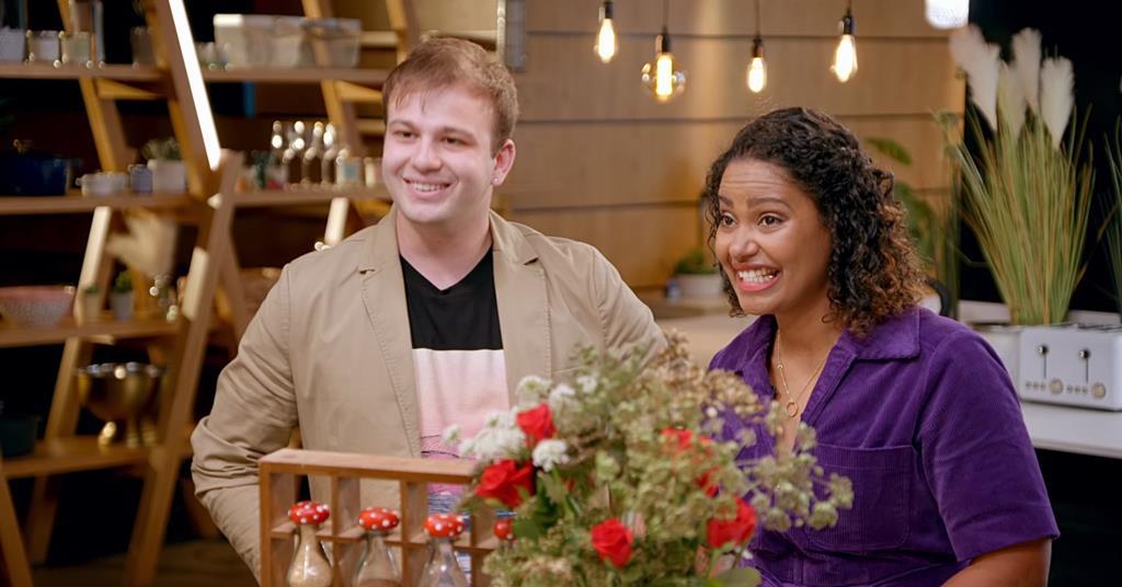 Bowla among bakeries vying to become Aldi’s Next Big Thing | News ...