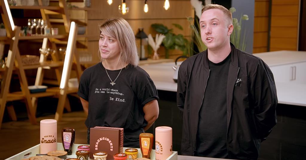 Bowla among bakeries vying to become Aldi’s Next Big Thing | News ...