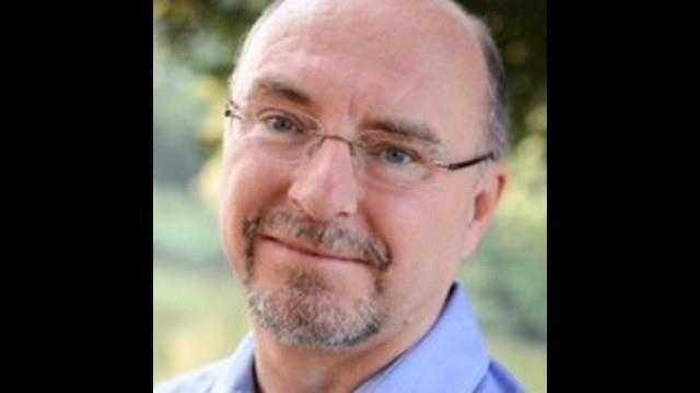 Nick Bunker to lead Pladis UK as Eggleton steps down | News | British Baker