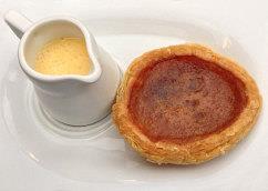 Bloomers bakewell pudding bakery sold | News | British Baker