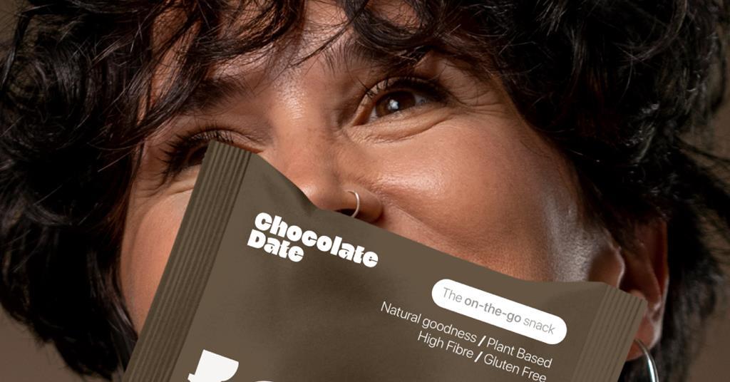 Teffie launches range of gluten-free bakery snacks | British Baker