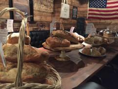 New Nottingham bakery reveals ambitions | News | British Baker