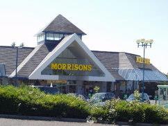 Morrisons extends opening hours for shopping trends | News | British Baker