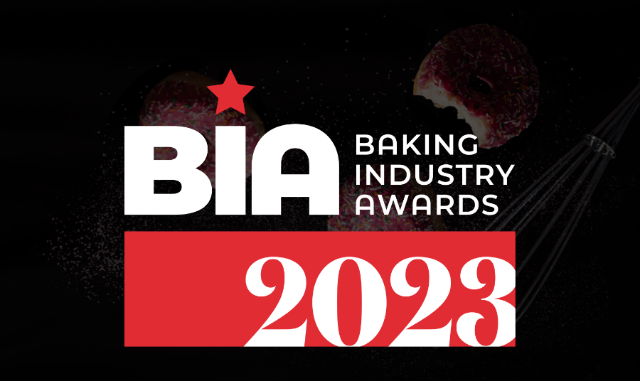 Meet the Baker of the Year finalists for 2023 | News | British Baker