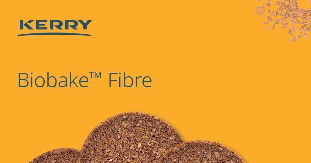 New bakery ingredients launched by suppliers | British Baker