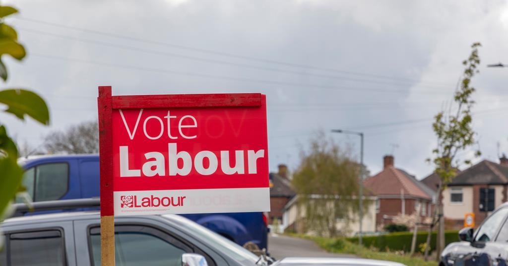 Bakers, Food & Allied Workers Union severs ties with Labour | News ...