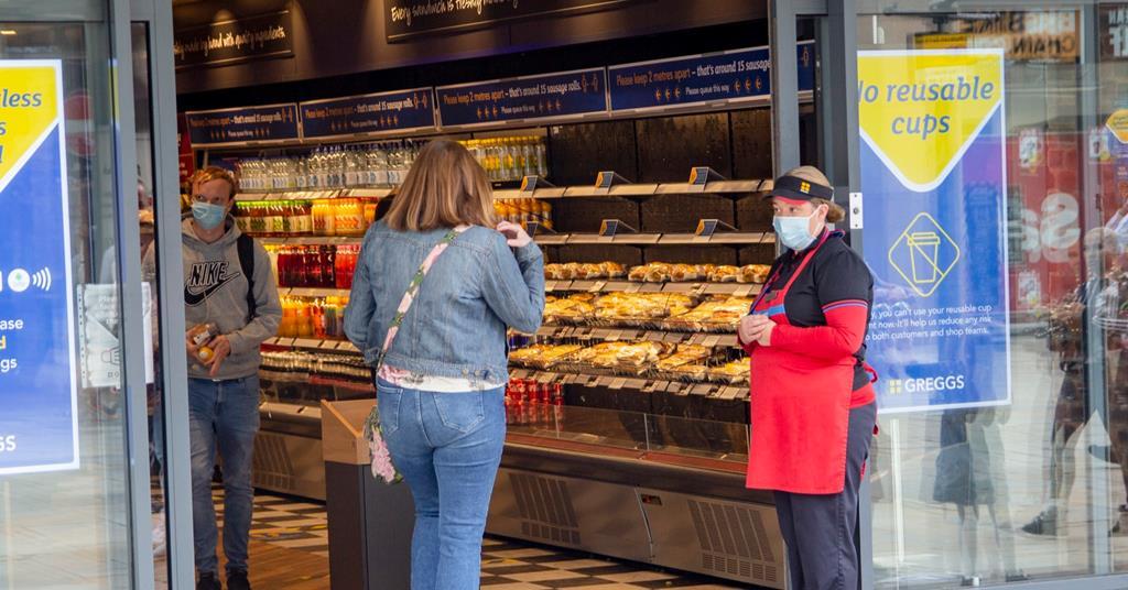 What’s in store for bakery in 2021? | Feature | British Baker