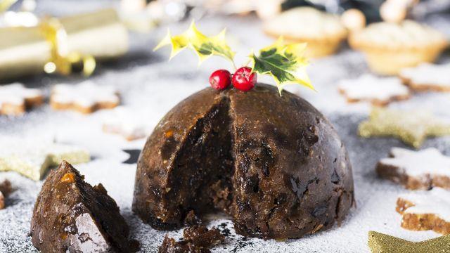 What are the shining stars in your festive range? | Product News ...