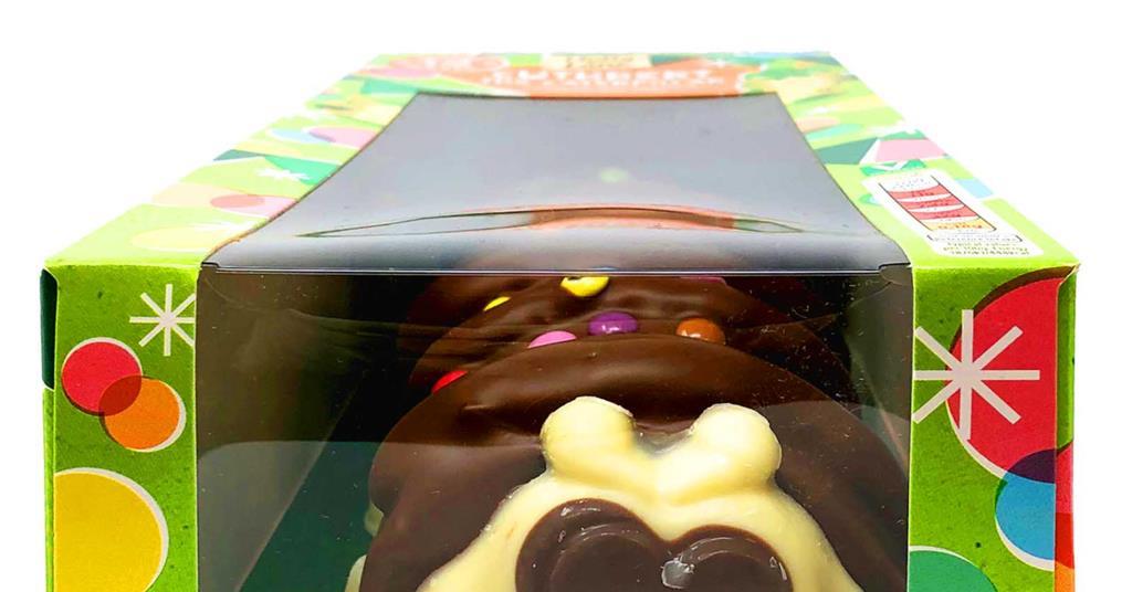 Colin vs Cuthbert: a legal view on the caterpillar rivalry | Opinion ...