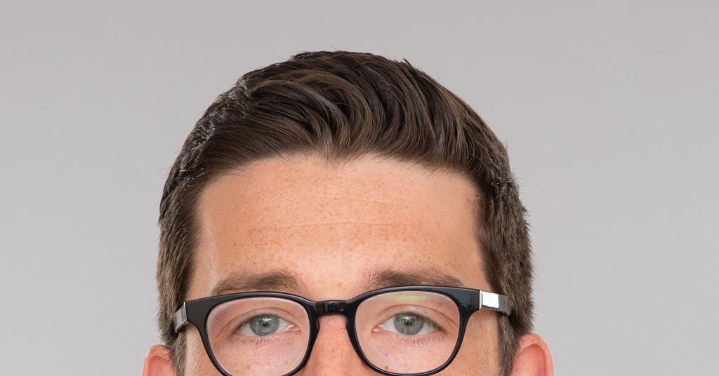 Colin vs Cuthbert: a legal view on the caterpillar rivalry | Opinion ...