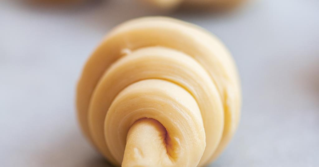 CMA unwinds Jus-Rol takeover by Cérélia | News | British Baker