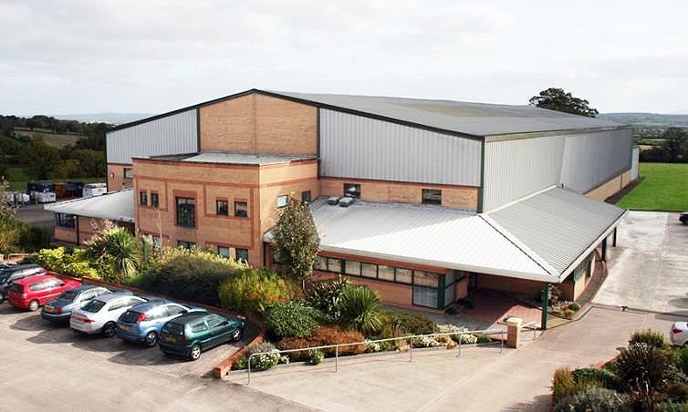 Bako acquires Northern Irish ingredients firm Finlay’s Foods | British ...