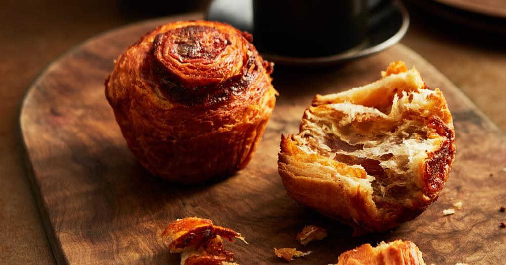 Waitrose expands self-serve bakery and patisserie ranges | British Baker