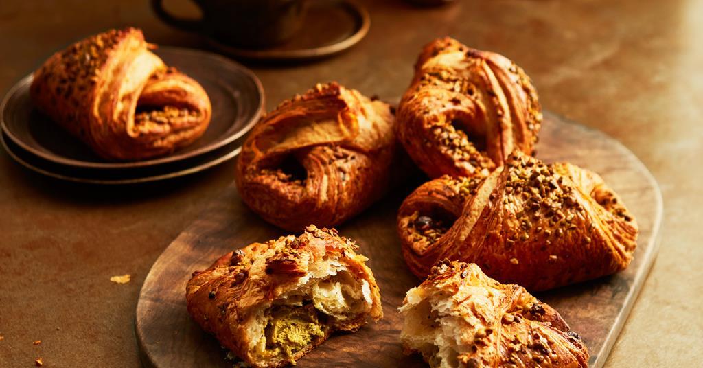 Waitrose expands self-serve bakery and patisserie ranges | British Baker