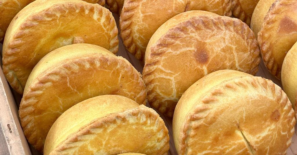 Pie Sports and HM Pasties score new pie and pastry supply deals ...