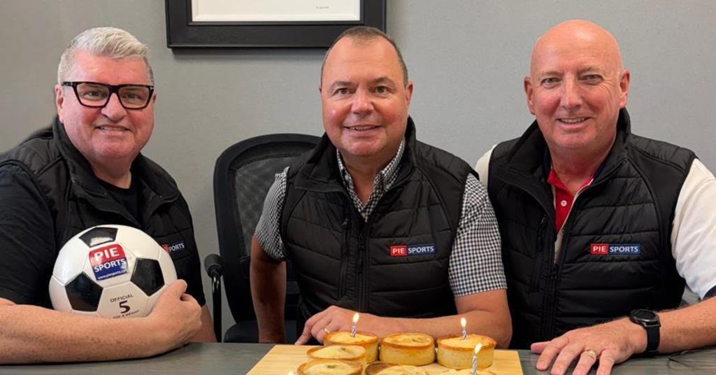 Pie Sports and HM Pasties score new pie and pastry supply deals ...