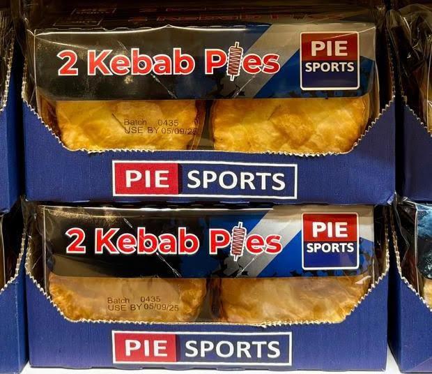Pie Sports and HM Pasties score new pie and pastry supply deals ...