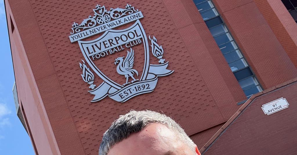 Pie Sports and HM Pasties score new pie and pastry supply deals ...