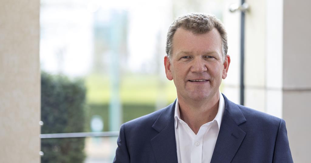 Bakery in review: the big appointments of 2022 | News | British Baker