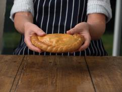 Crantock Bakery talks possibility of second site | News | British Baker