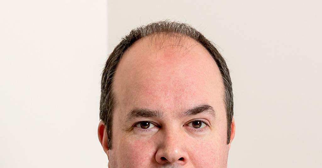 Bahlsen rejigs senior team as part of global strategy | News | British Baker