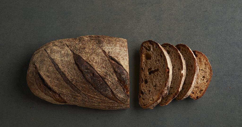 Speciality Bread Product of the Year 2020 | News | British Baker