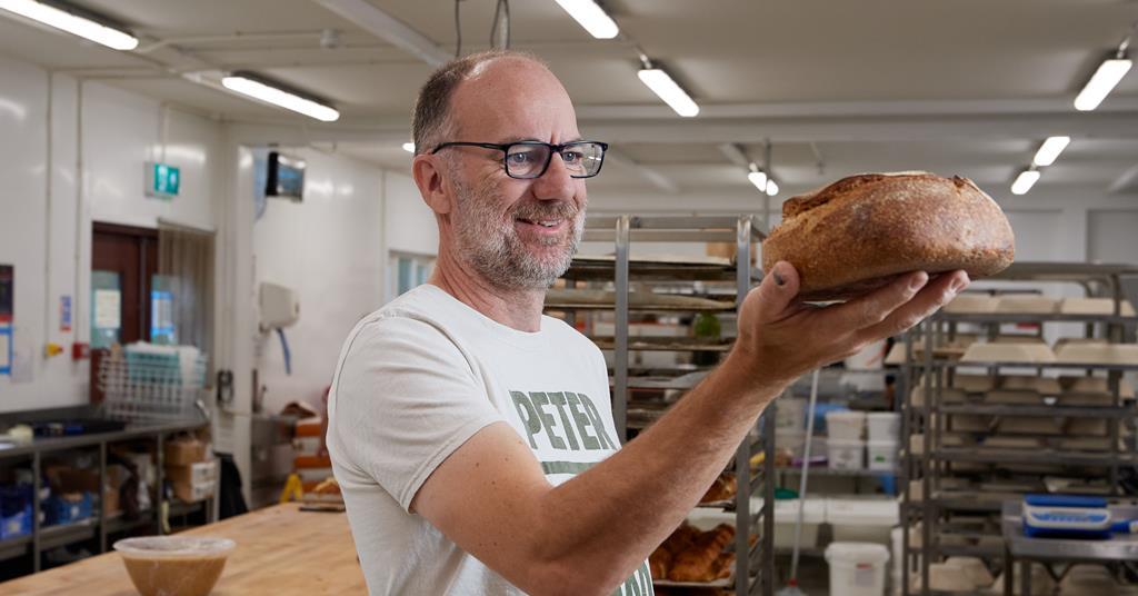 Meet the 13 bakers and pastry chefs changing the market | News ...