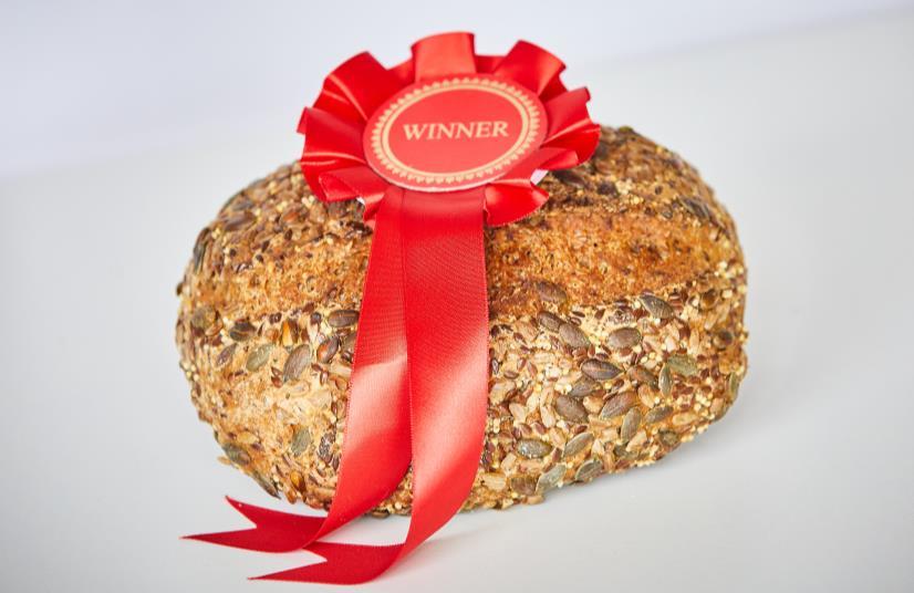 Britain’s Best Loaf 2021 revealed | News | British Baker