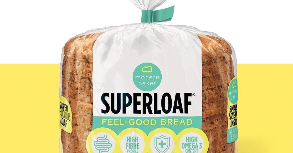 British Baker’s top bakery launches of 2023 revealed | Product News ...