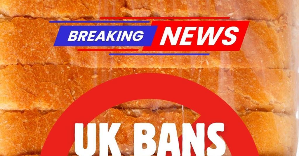 Baking a fool of you: brands unveil unbelievable news on 1 April | News ...