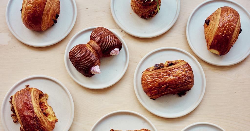 Opening Doors #19: new retail shops unveiled by craft bakery brands ...