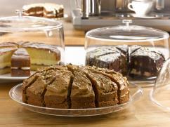 Online technology helps bakers select products | News | British Baker