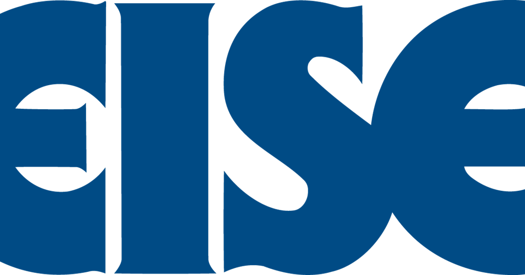 Bakery Manufacturer of the Year 2021 finalists announced | News ...