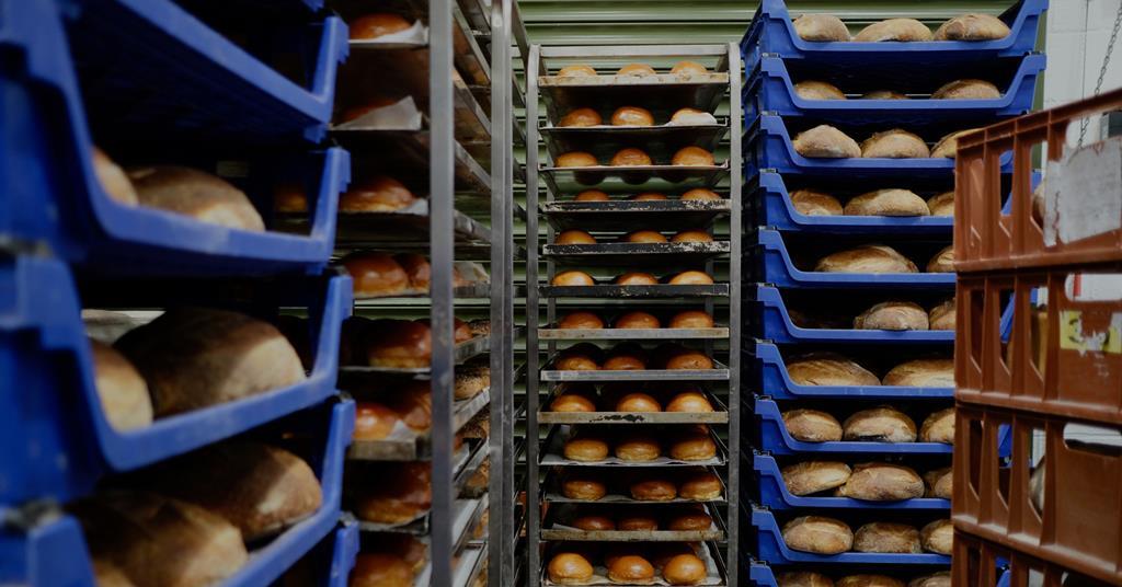 Stir Bakery smashes £100k crowdfunding target by 50% | News | British Baker