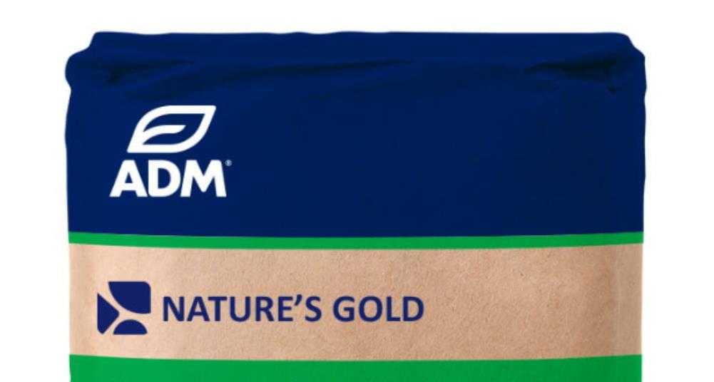 ADM launches regeneratively sourced baker’s bread flour | News ...