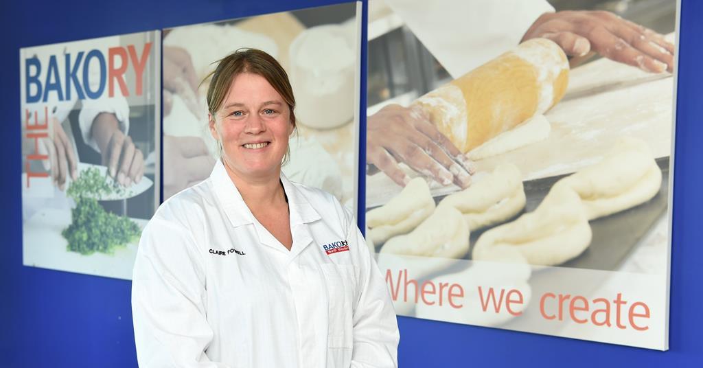 Top tips to help bakers make the most of seasonal sales | British Baker