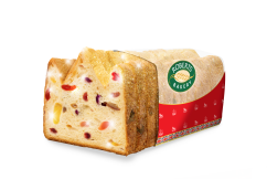 Roberts launches royal loaf | News | British Baker