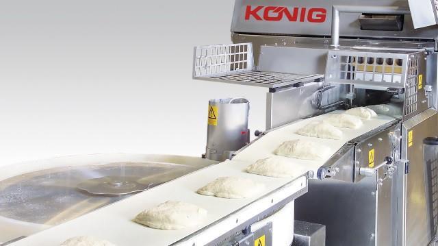 EPP partner Koenig creates turnkey subsidiary | Product News | British ...