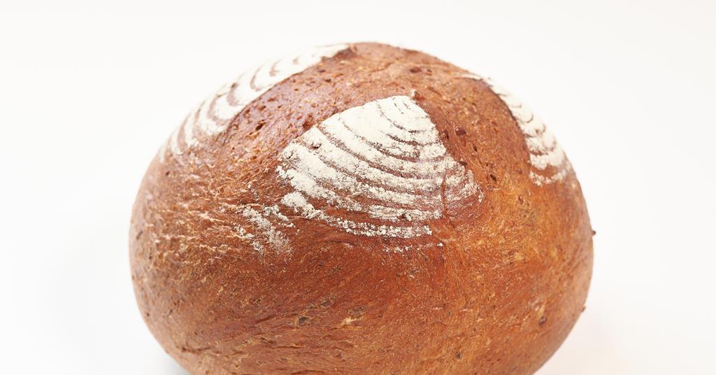 New Bakery Product of the Year 2021 finalists unveiled | News | British ...