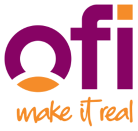 Olam launches new Ofi brand identity for bakery and snacks | News ...