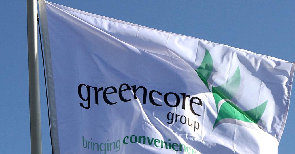 Greencore halts production at covid-hit sandwich factory | News ...