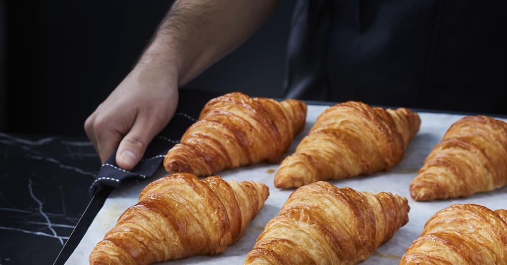 Global bakery trends and their influence on the UK sector | British Baker