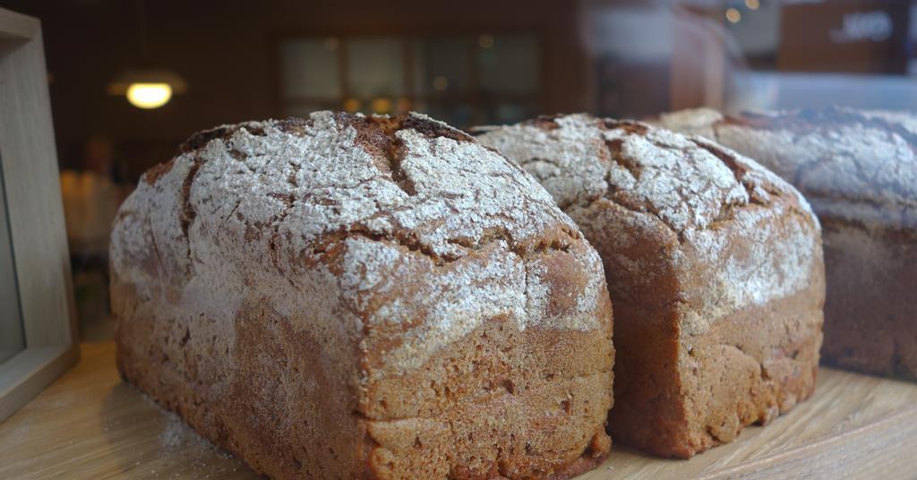 Real Bread Campaign launches manifesto for ‘better bread Britain ...