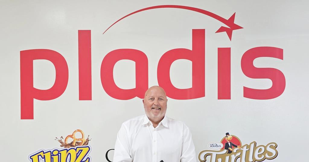 Central Foods, Cybake, EPP, Pladis among firms to name new hires | British Baker