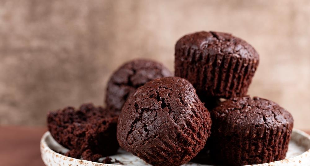 CSM Ingredients, Dawn Foods, and I.T.S unveil new bakery ingredients ...